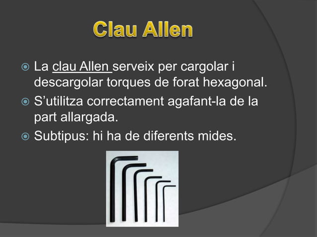 Tecno | PPT | Free Download