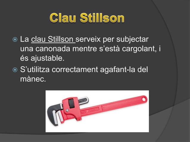 Tecno | PPT | Free Download