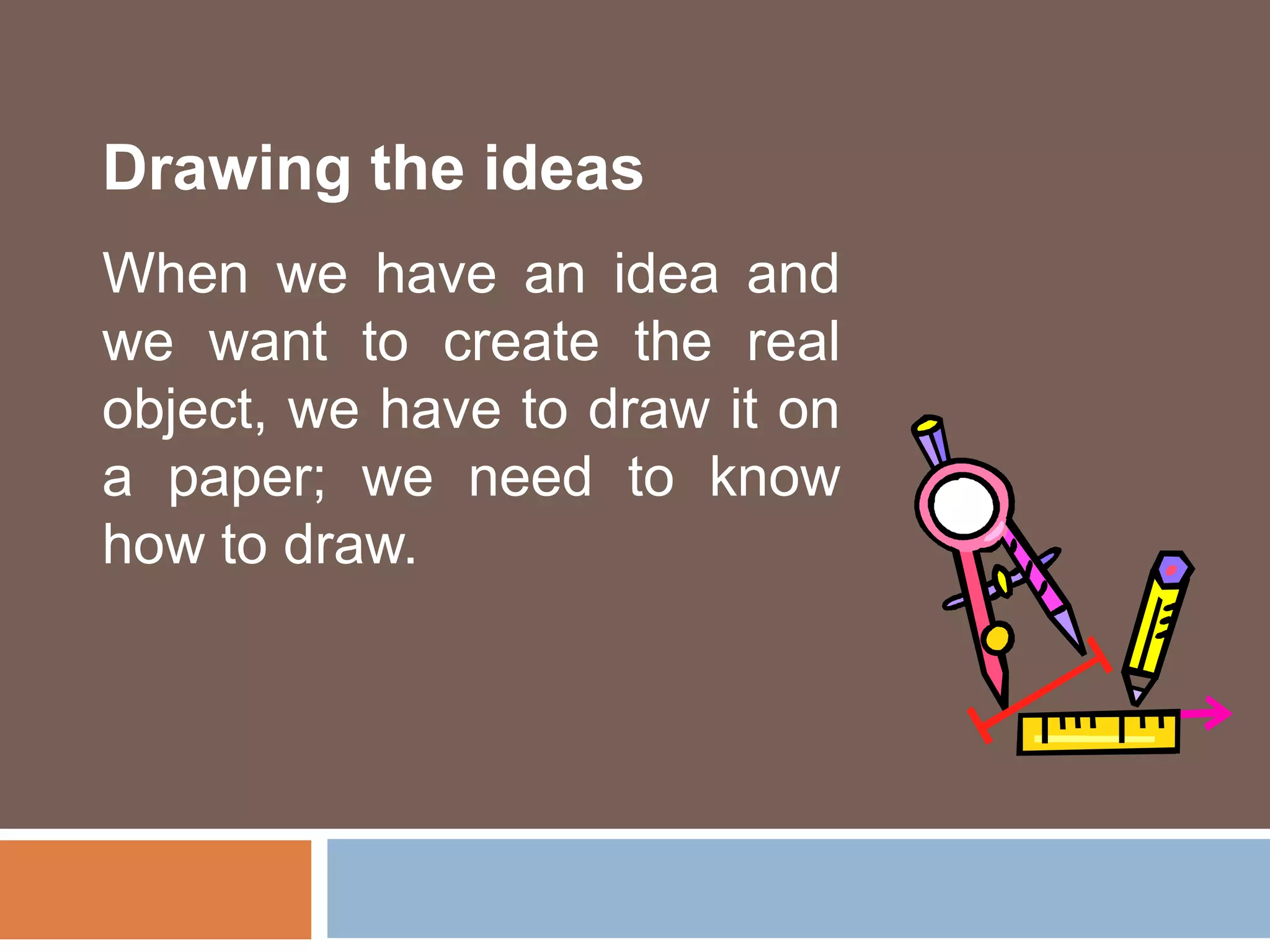 Technologic process | PPTX | Physics | Science