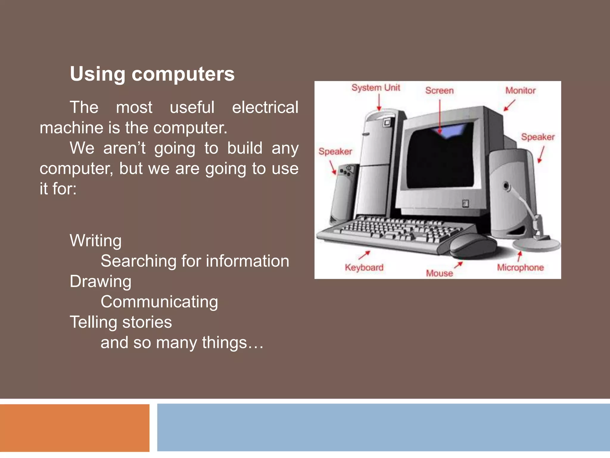 Technologic process | PPTX | Physics | Science