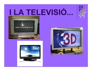 Tecnobiografia | PPT