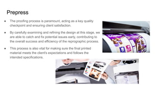 Tecnogravura, Cylinder Engraving for Rotogravure 3 | PDF