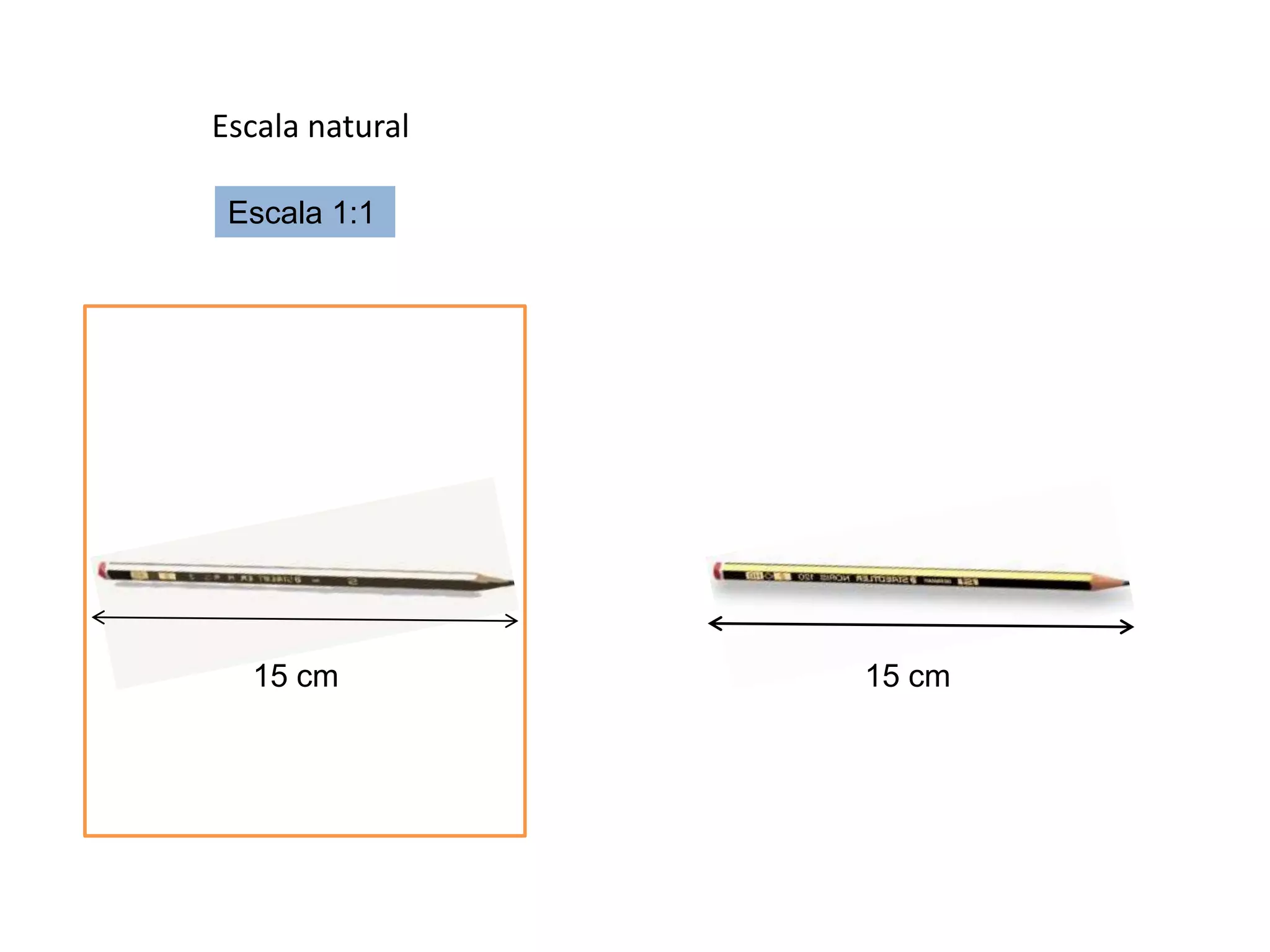 Tecno la escala | PPT
