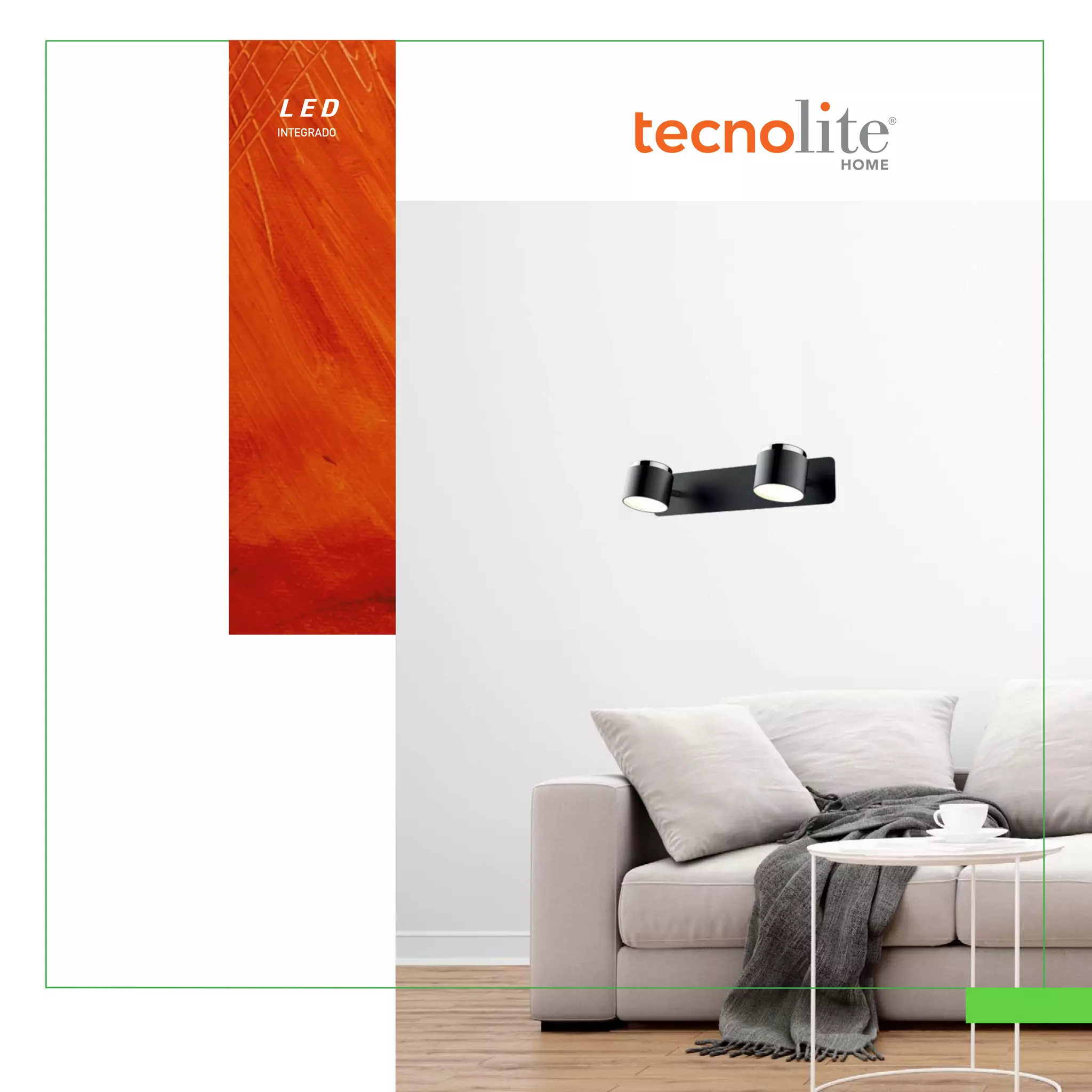 Tecnolite Home Cat 22-23-1.pdf