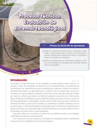tecnología 2 esfinge NemmmEM - ALUMNO.pdf