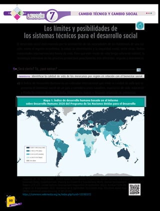 tecnología 2 esfinge NemmmEM - ALUMNO.pdf