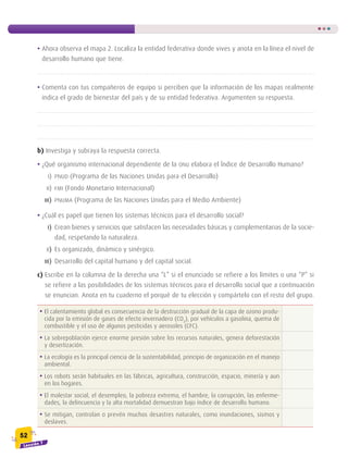 tecnología 2 esfinge NemmmEM - ALUMNO.pdf