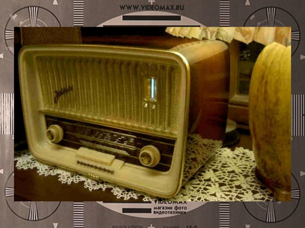 Tecnolog a De Los 60 Tecnolog a De Los 60