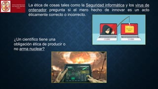 TECNOLOGÍA Y ÉTICA.pdf