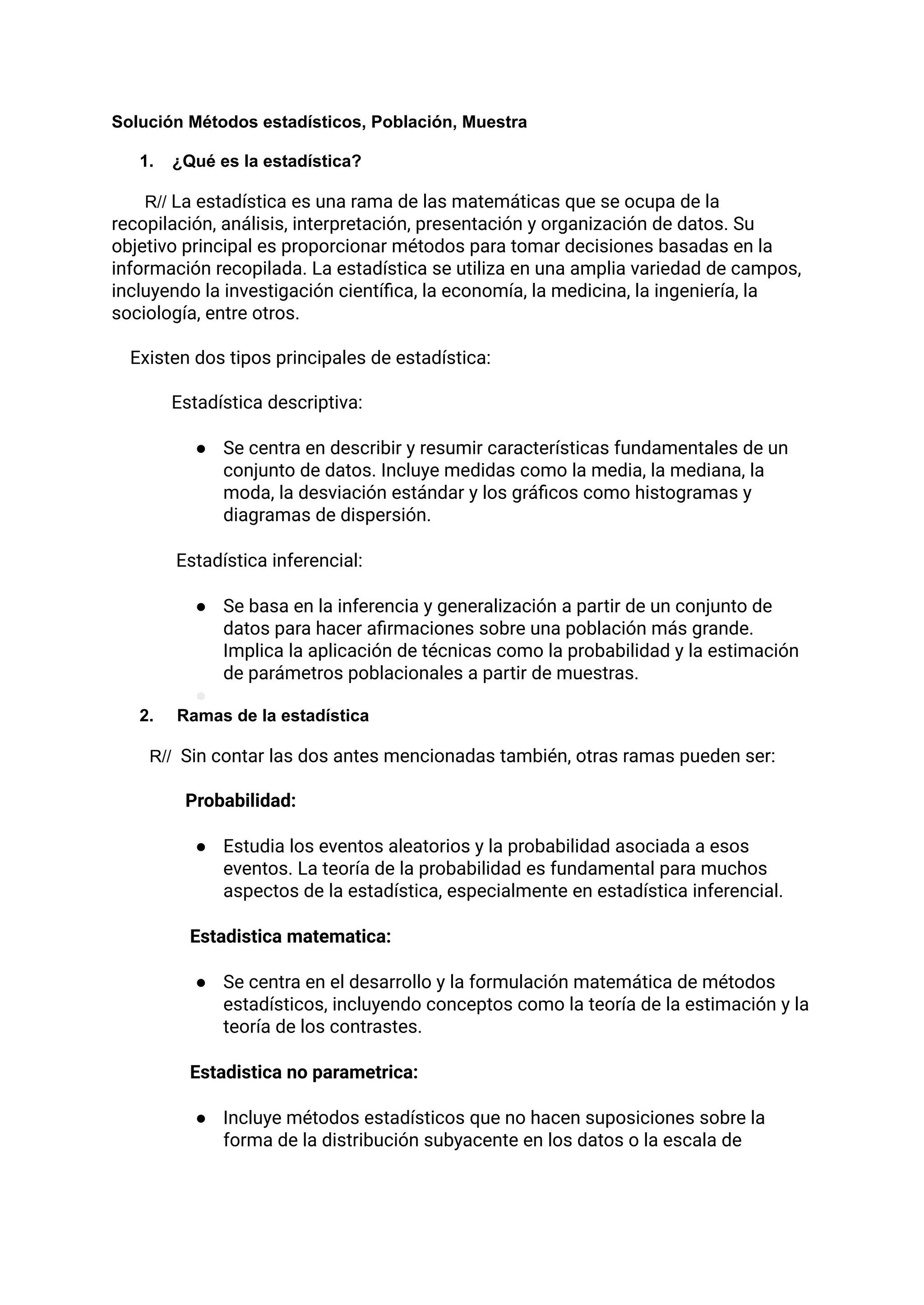 SARA SOFIA PERDOMO OSORIO tecnologia116.pdf