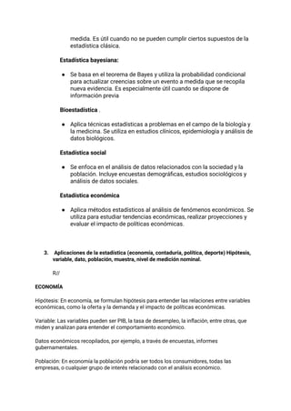 SARA SOFIA PERDOMO OSORIO tecnologia116.pdf