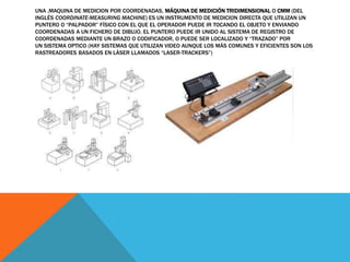 instrumentos de medicion | PPT