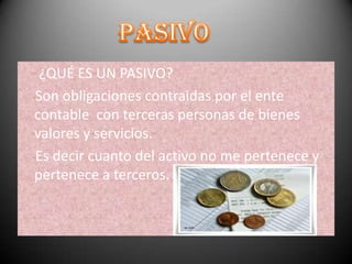 CONTABILIDAD BASICA NORMA GUAMAN UCE FACULTAD DE FILOSOFIA | PPSX