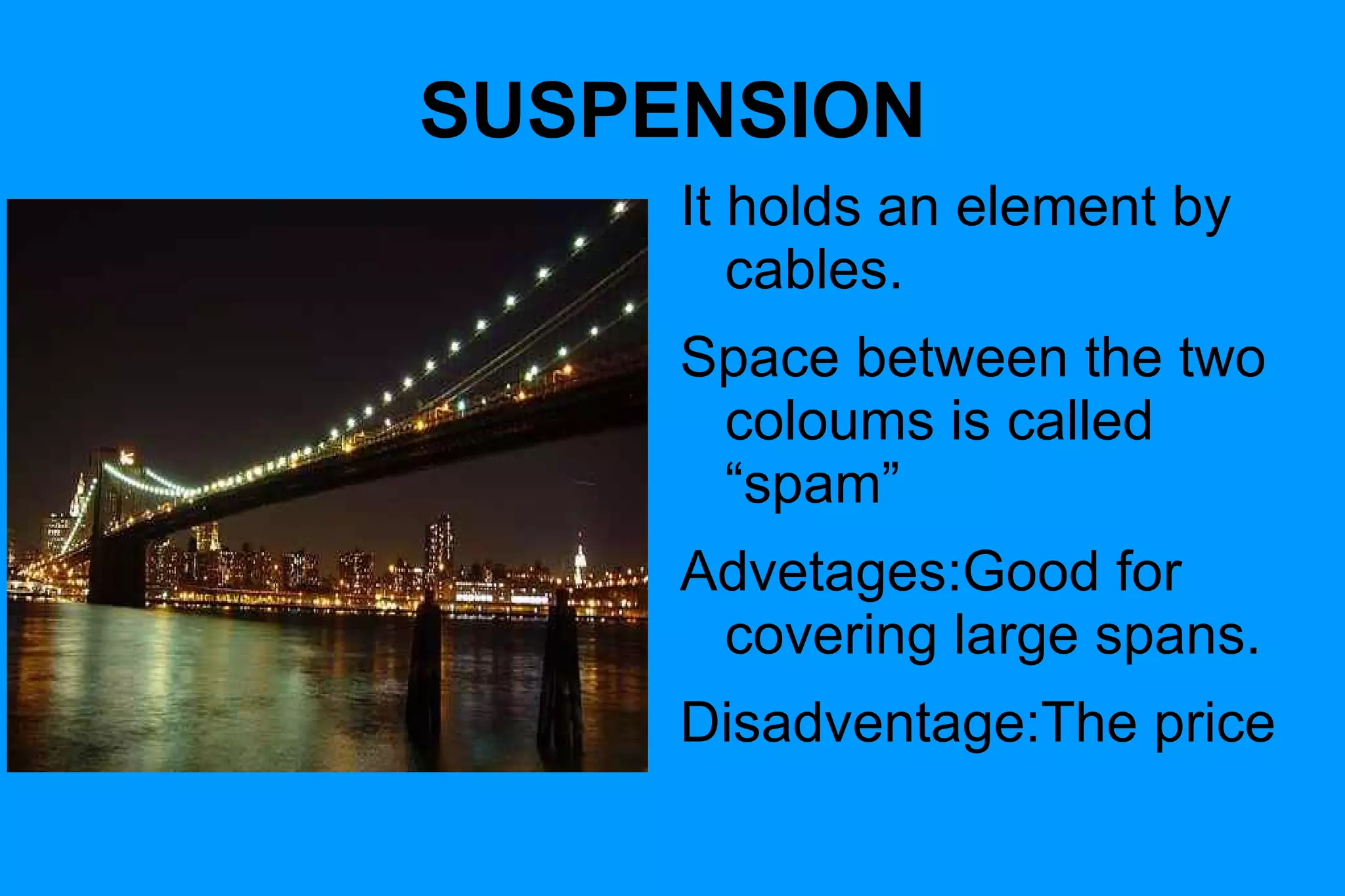 Tecnologia estructuras | ODP | Physics | Science