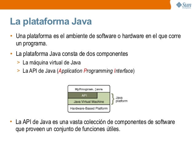 Tecnologias de java usando netbeans por gio