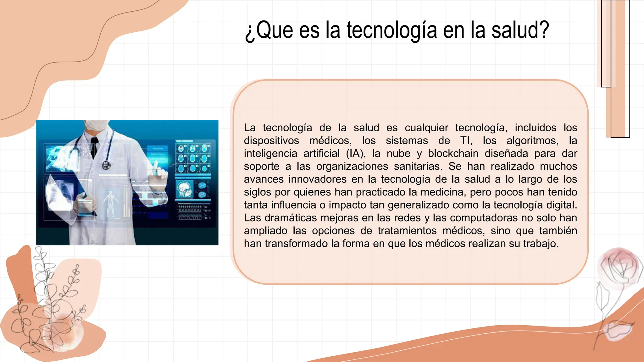 Tecnologías En La Salud exposición .pptx