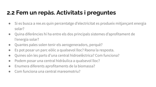 Tecnologia Sostenible SA1.pdf Tecnologia Sostenible SA1.pdf