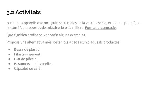 Tecnologia Sostenible SA1.pdf Tecnologia Sostenible SA1.pdf