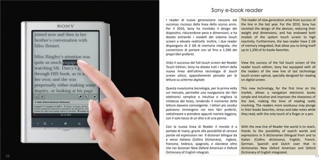 Tecnologopercaso dic 2010 gen 2011 | PPT