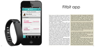 Tecnologopercaso magazine may 2014 maggio | PPT