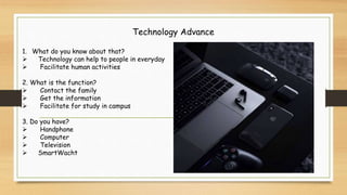 TECNOLOGY ADVANCE.pptx