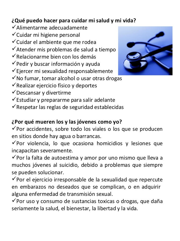 Trabajo Social Sec 202: ¿QUÉ ES LA LIBERTAD?