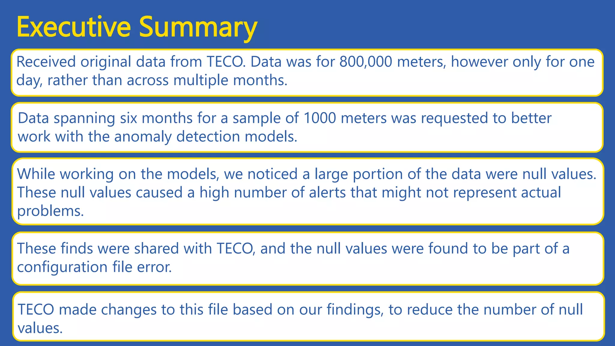 TECO Final Presentation to the Sponsor.pptx