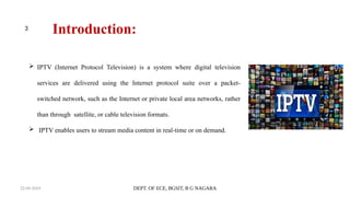 TECPPT.pptx 123 wfrguugfd chug gyyuftt r hf | PPT