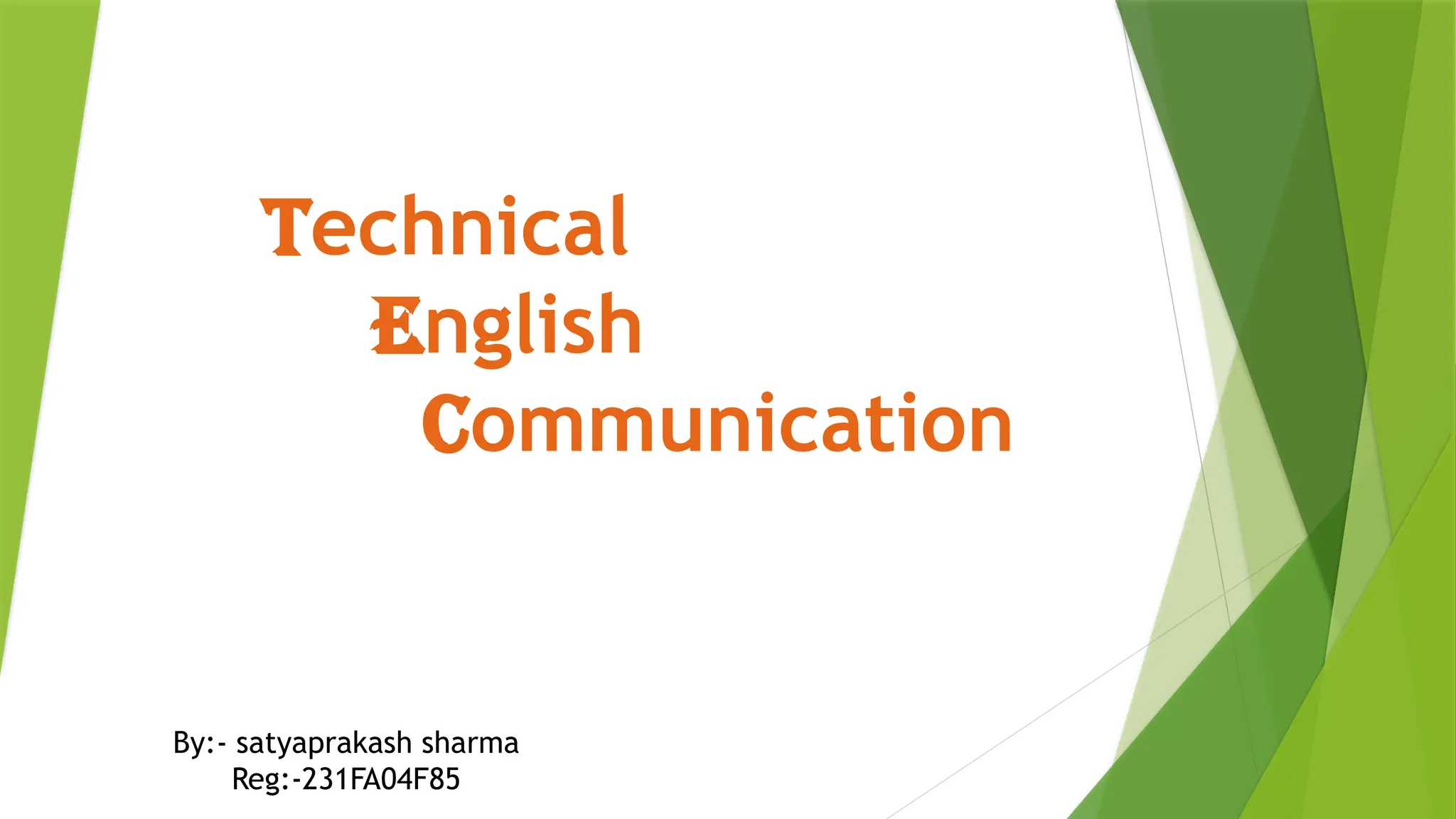tec(technical english communication ppt.pptx
