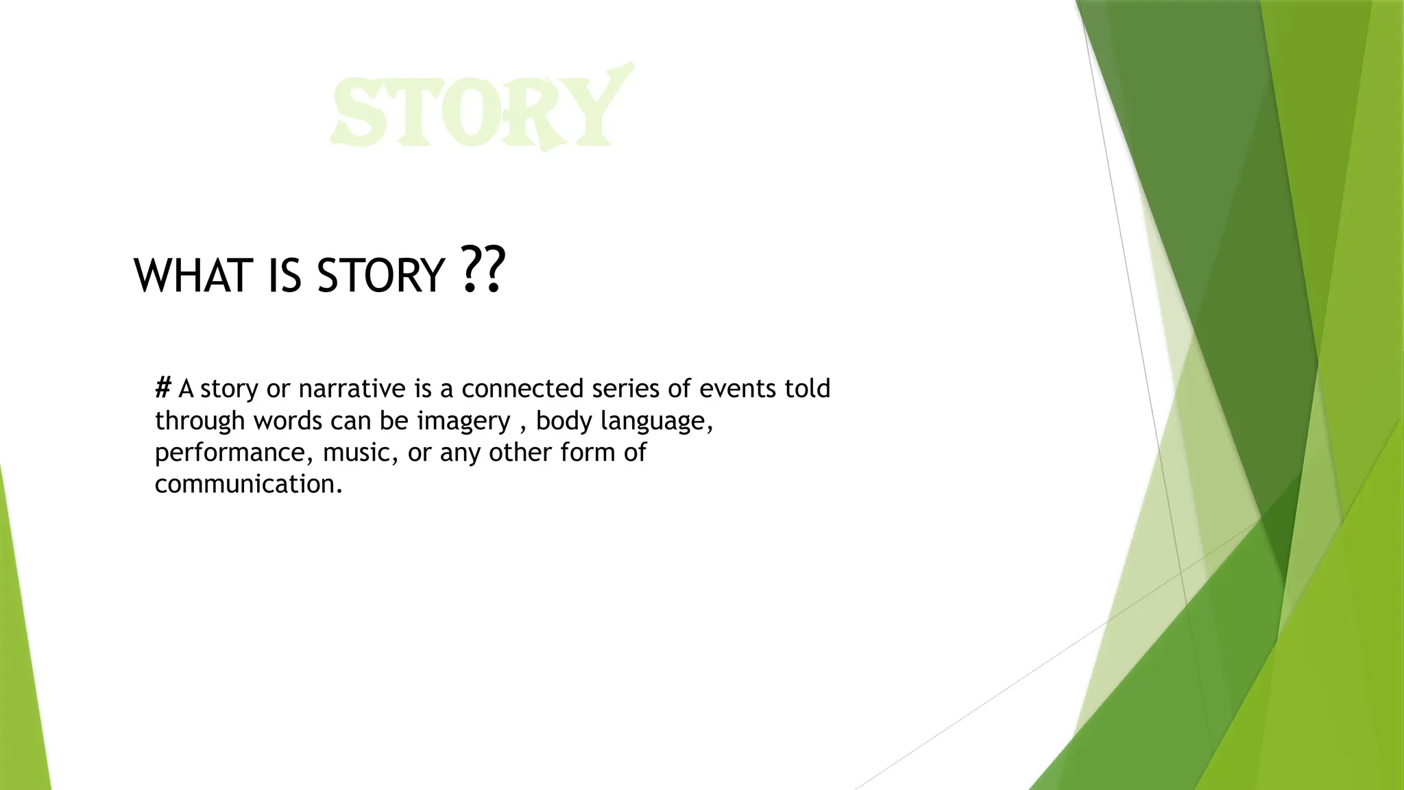 tec(technical english communication ppt.pptx