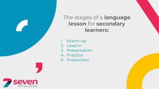 TEC Secondary _ Language.pptx