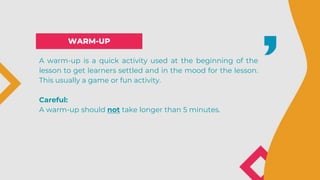 TEC Secondary _ Language.pptx