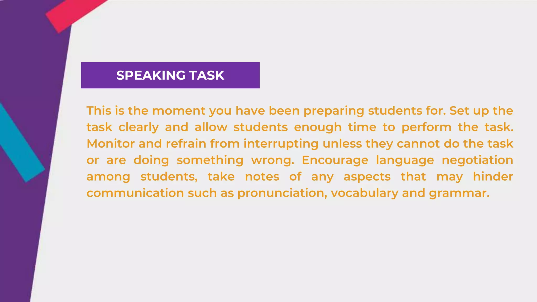 TEC Secondary _ Speaking.pptx