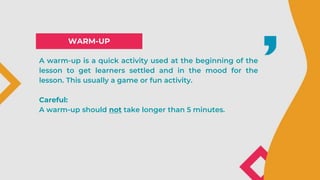 TEC Secondary _ Speaking.pptx