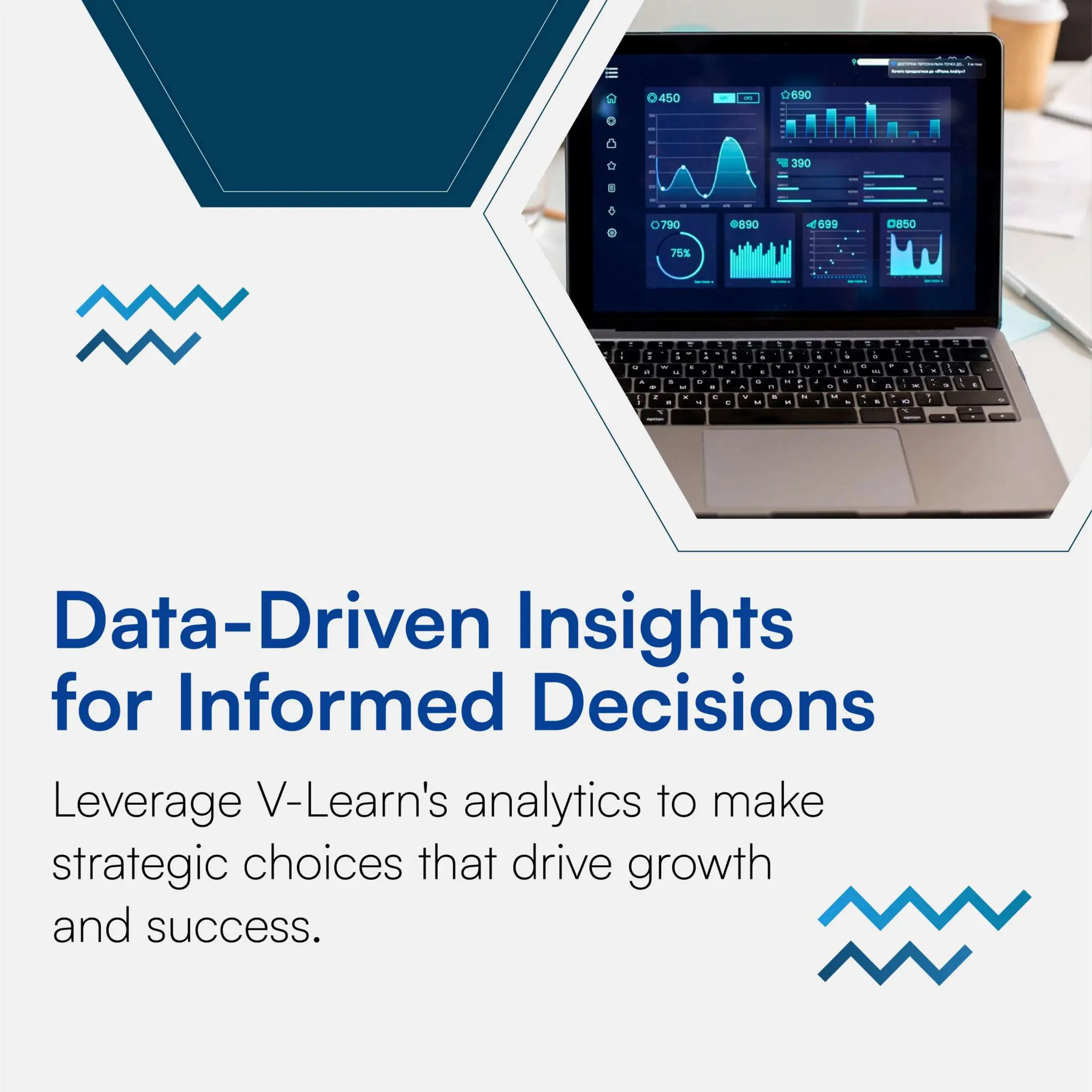 Future-Proof Your Learning Initiatives and Trends | PDF