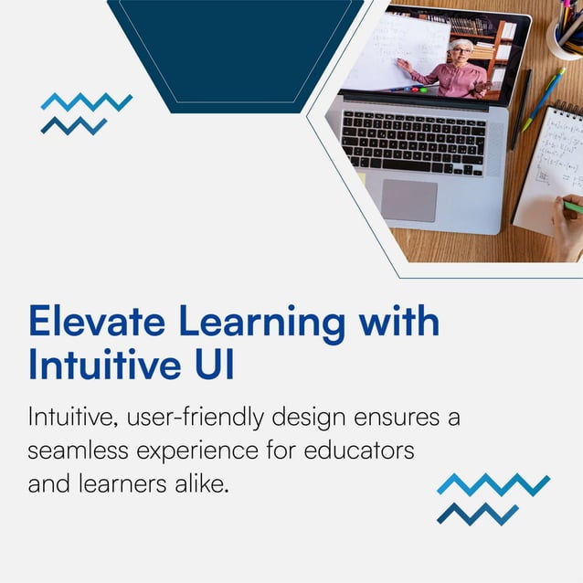 Future-Proof Your Learning Initiatives and Trends | PDF