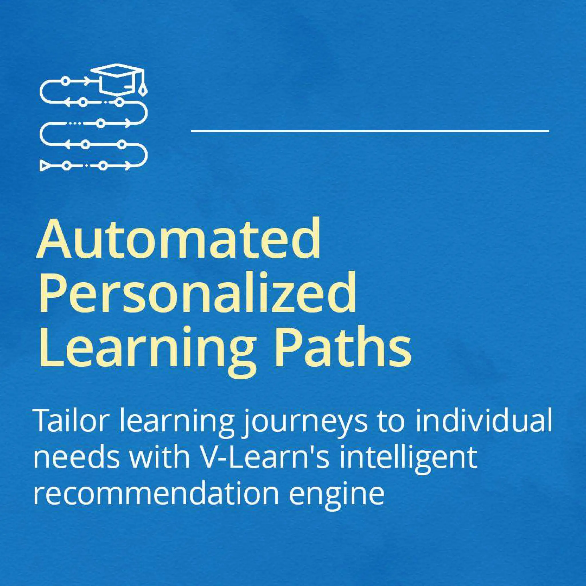 Gamify Learning for Maximum Engagement with V-Learn | PDF | Educational ...