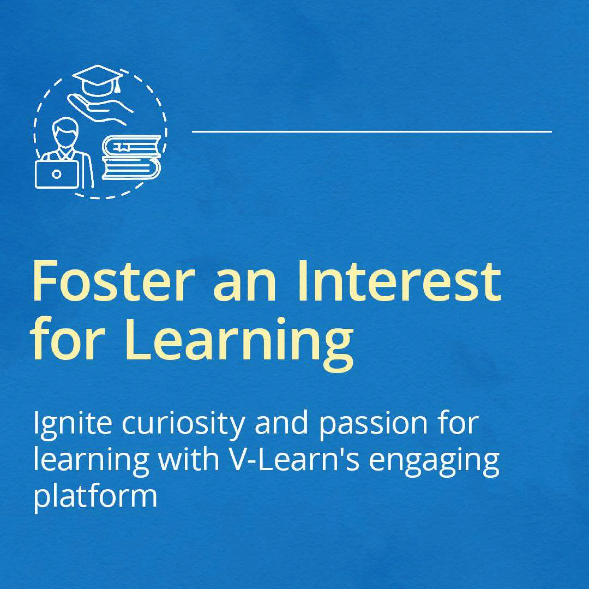 Gamify Learning for Maximum Engagement with V-Learn | PDF