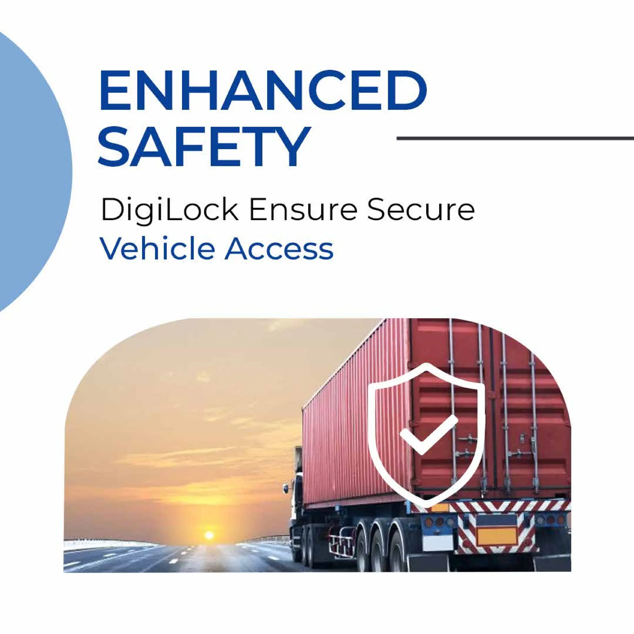 Stay connected and secure with DigiLock's GPS-enabled locks. | PDF