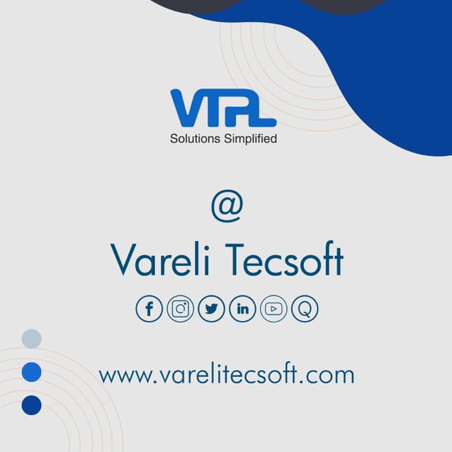 Complement Your Fleet with Smart V-Lock | VTPL | PDF