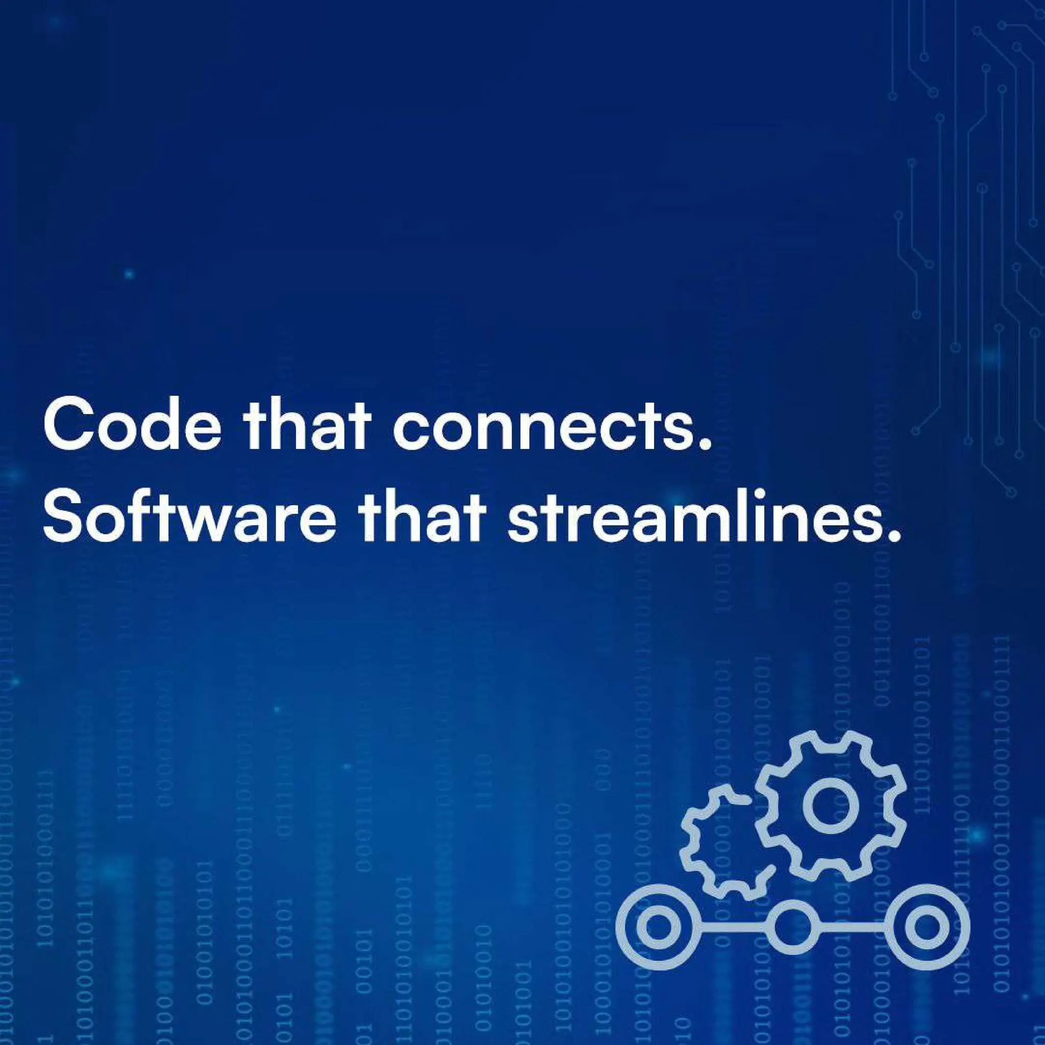 Ignite innovation with our precision-coded solutions | VTPL | PDF