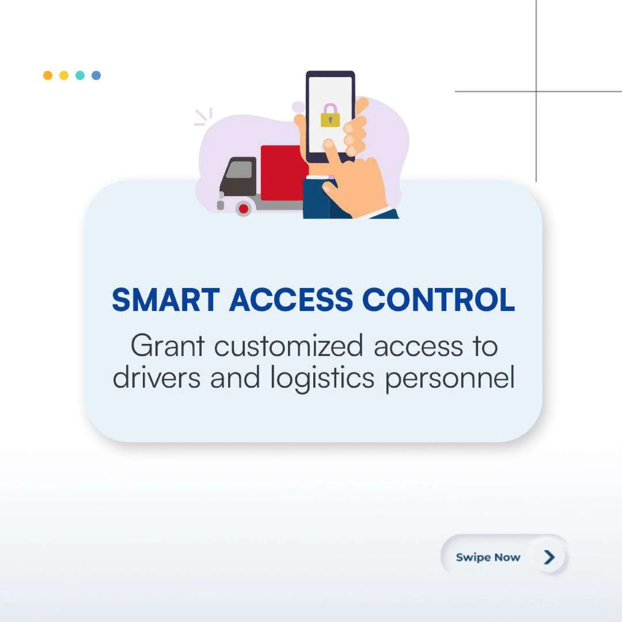 IoT-Based V-Lock - For Advanced Vehicle Security | VTPL | PDF