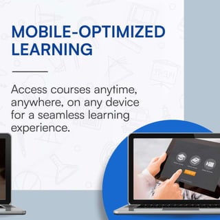 Maximize Learning Impact: Dive into V-Learn's Interactive Modules | PDF