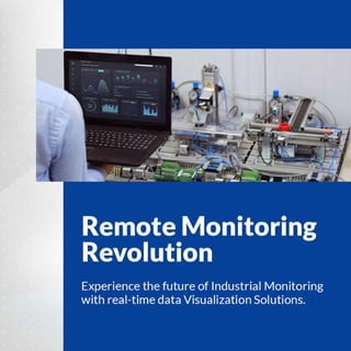 Real-time PLC Data Insights, Anytime, Anywhere | VTPL | PDF