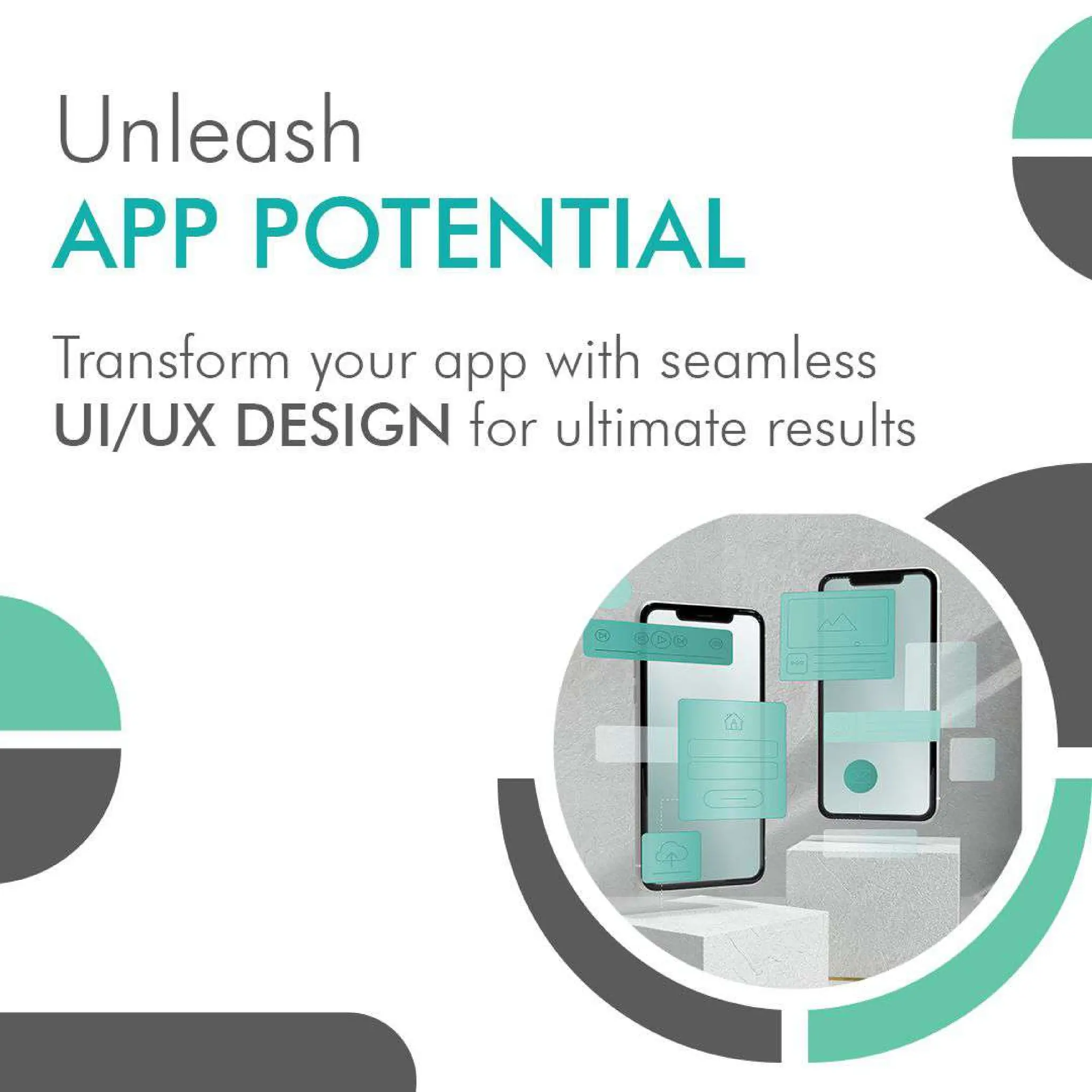 User-centered, visually striking, and highly engaging - The trifecta of ...