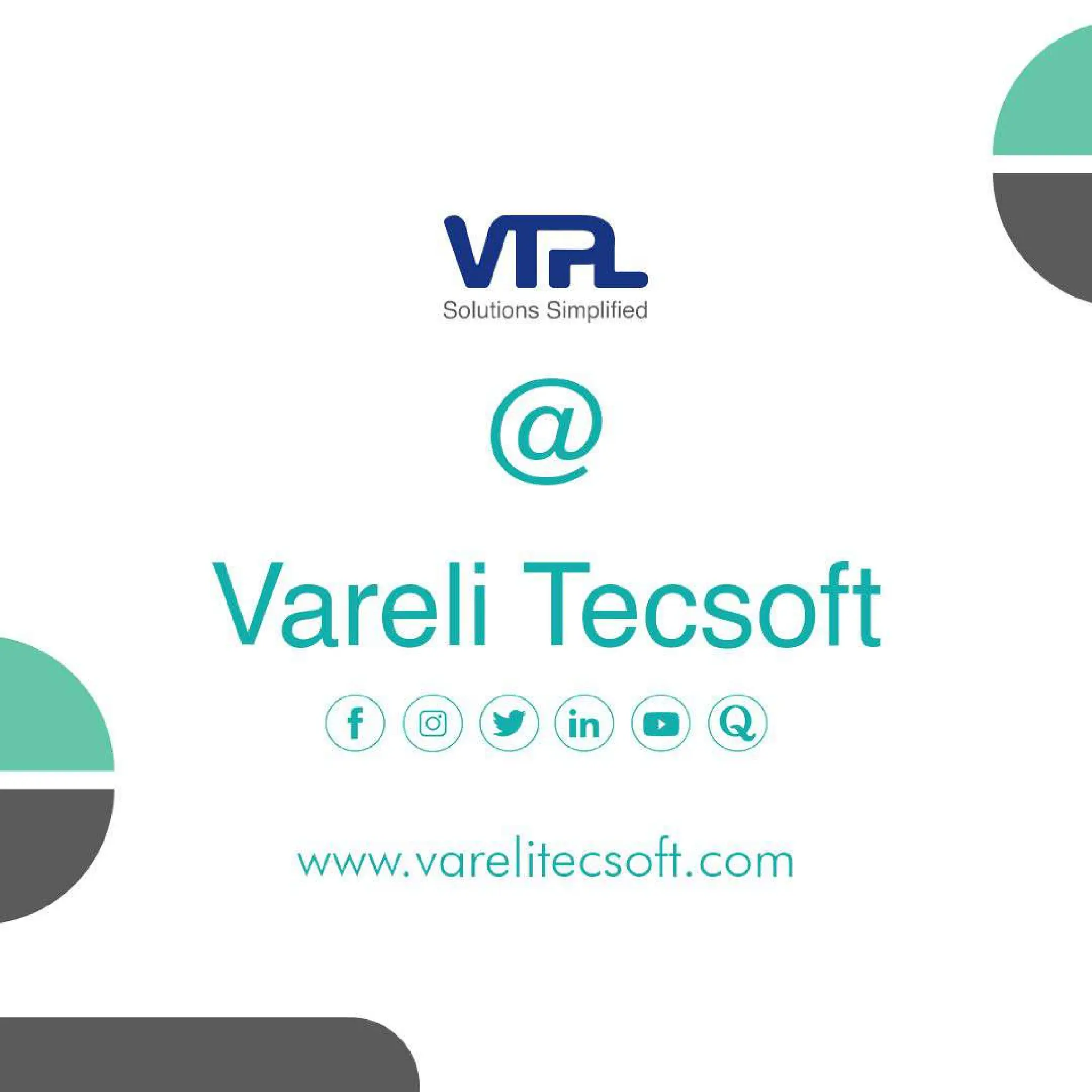 User-centered, visually striking, and highly engaging - The trifecta of ...