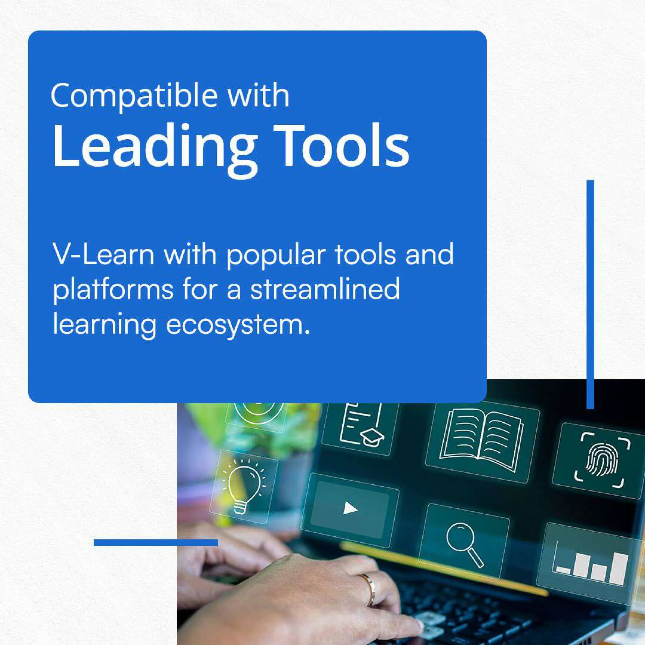 V- Learn For Seamless Infra Integration | PDF