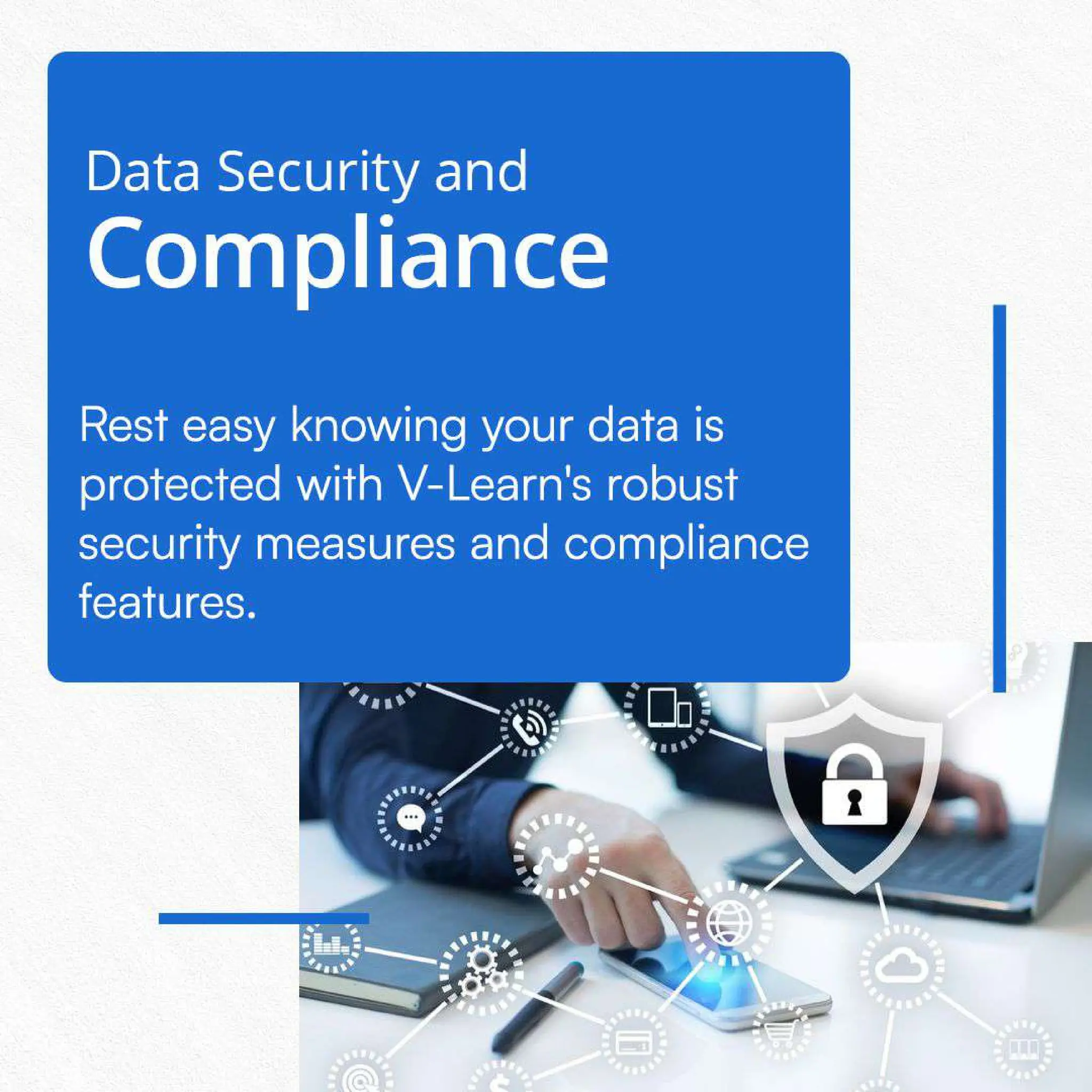 V- Learn For Seamless Infra Integration | PDF