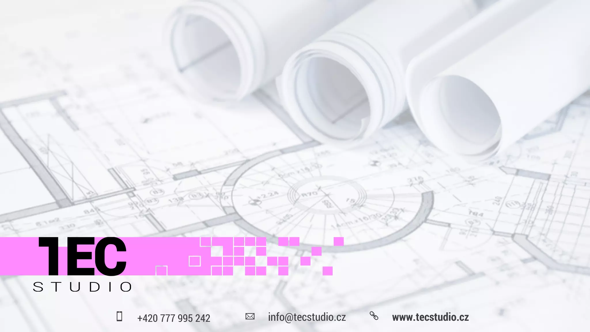 TEC studio, s.r.o. | PDF