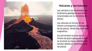 TECTÓNICA DE PLACAS.pptx